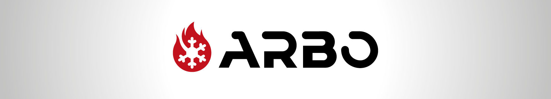 Arbo Iberica