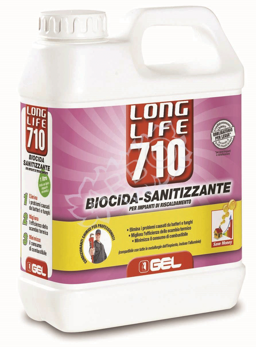 Arbo Iberica. BIOCIDE F7 200ML (**ANTES DR57551 ANTIBACT, AF-10 BIOCIDA ...